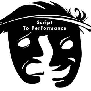 About Us – Script To Performance